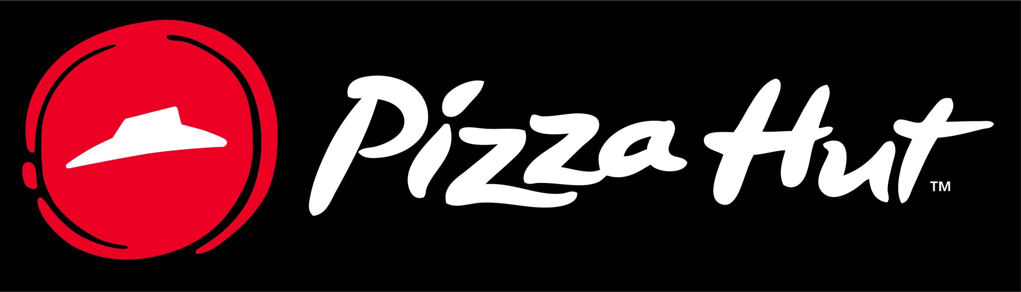 Pizza Hut Express | The Russell Inn