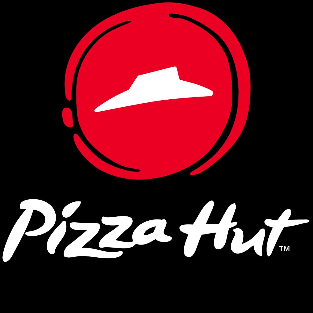 Food Counter Attendant – Tim Hortons | The Russell Inn