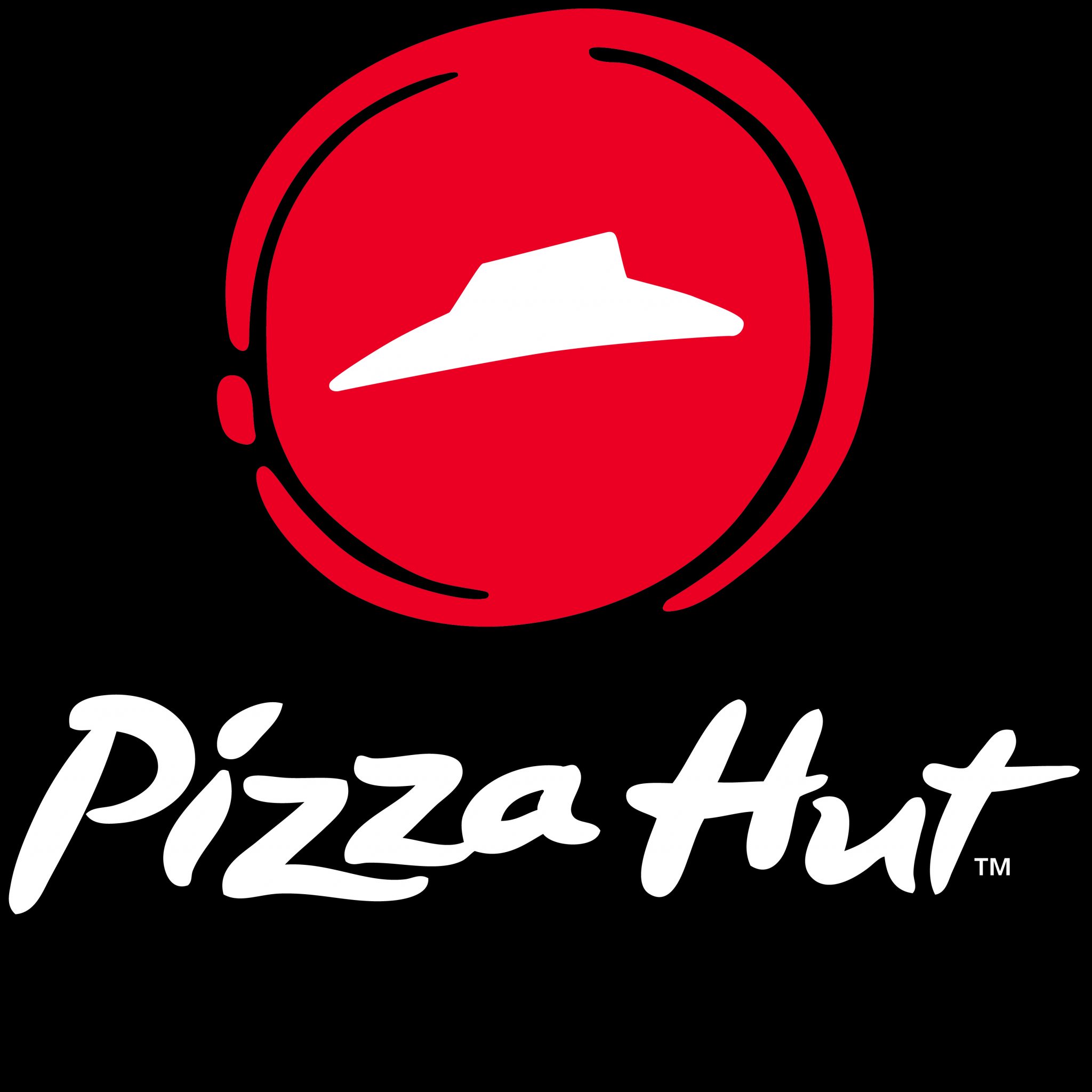 The Russell Inn - Hotel and Conference Centre