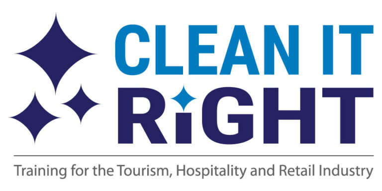 The Russell Inn - Hotel and Conference Centre