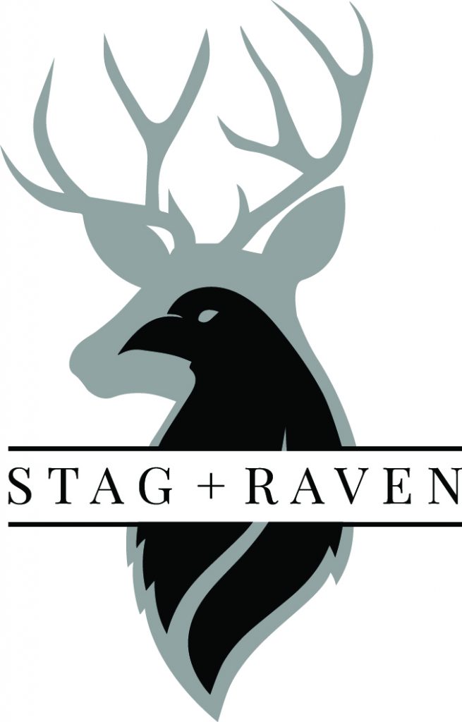 The Russell Inn - Hotel and Conference Centre